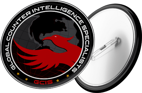 Technical Surveillance Countermeasure (TSCM) - Global Counter Intelligence