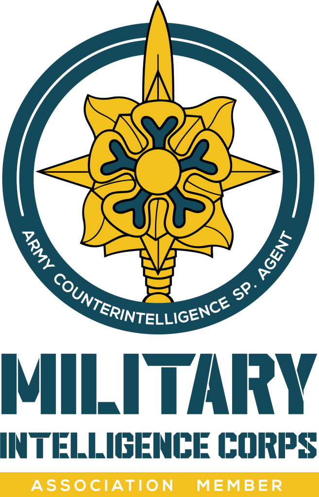 Technical Surveillance Countermeasure (TSCM) - Global Counter Intelligence