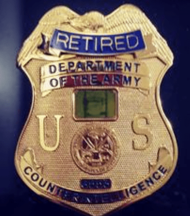 Technical Surveillance Countermeasure (TSCM) - Global Counter Intelligence