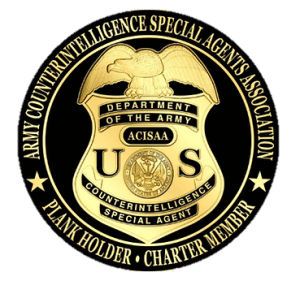 Technical Surveillance Countermeasure (TSCM) - Global Counter Intelligence