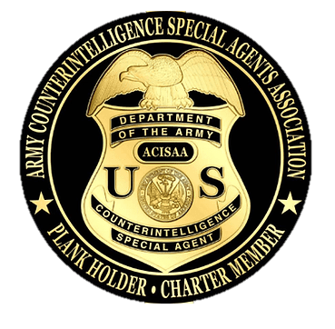 Technical Surveillance Countermeasure (TSCM) - Global Counter Intelligence